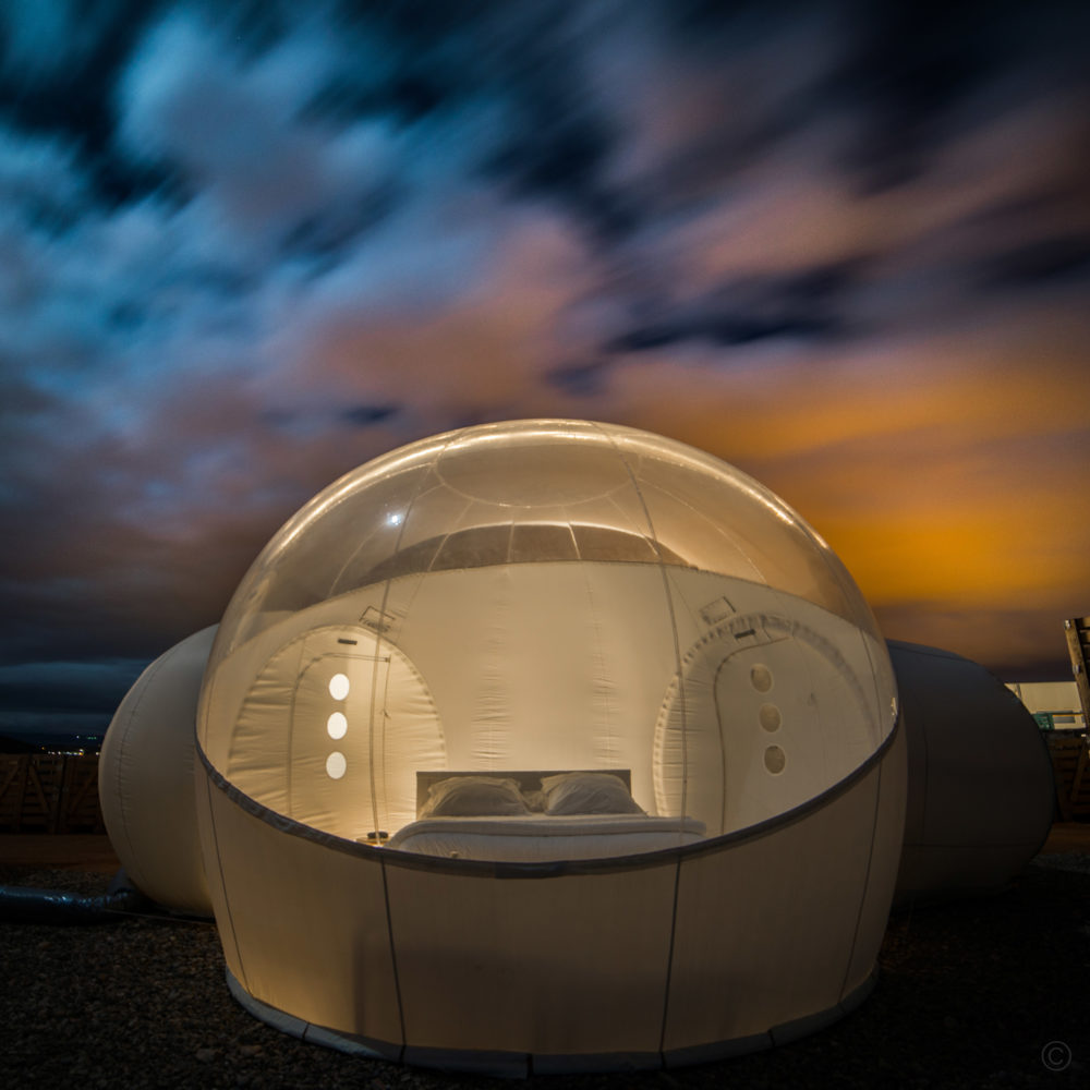 Escapada Ribera de Navarra Auténtica - Viajar Adentro